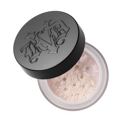 Lock-It Setting Powder trial size- 1.4 g/0.049 oz - KVD Beauty | Sephora