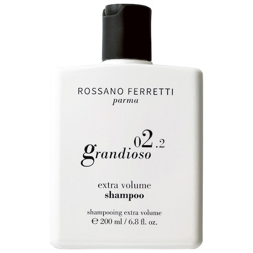 Volumizing Shampoos For Men | Sephora
