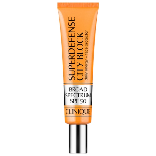 Spf 50 Sunscreens | Sephora