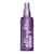All Nighter Ultra Matte Makeup Setting Spray - Urban Decay | Sephora