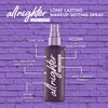 All Nighter Ultra Matte Makeup Setting Spray - Urban Decay | Sephora