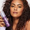 All Nighter Ultra Matte Makeup Setting Spray - Urban Decay | Sephora