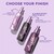 All Nighter Ultra Matte Makeup Setting Spray - Urban Decay | Sephora