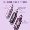 All Nighter Ultra Matte Makeup Setting Spray - Urban Decay | Sephora