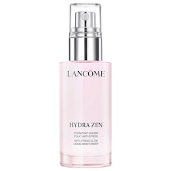 Hydra Zen Glow Liquid Lightweight Moisturizer with Hyaluronic Acid ...