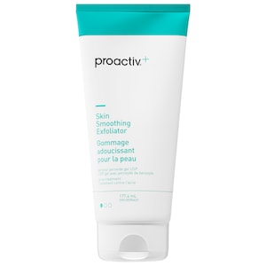 Skin Smoothing Exfoliator - Proactiv | Sephora