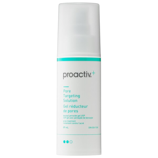 Pore Targeting Solution - Proactiv | Sephora