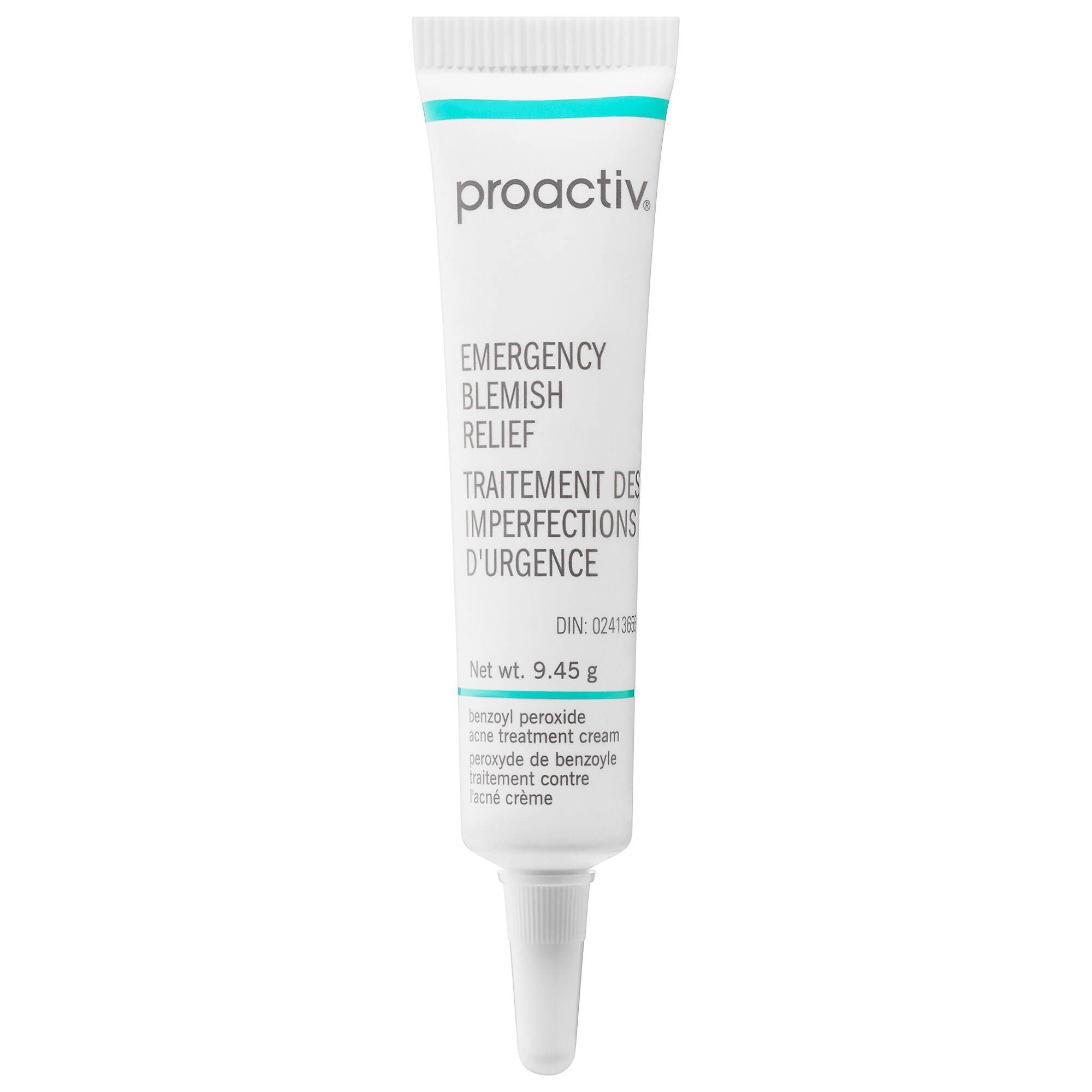 Emergency Blemish Relief - Proactiv | Sephora