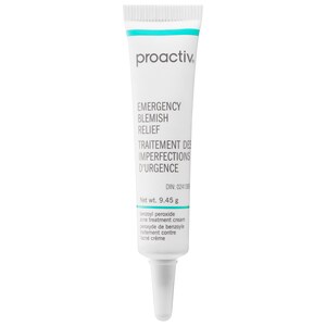 Emergency Blemish Relief - Proactiv | Sephora
