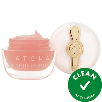 Tatcha Makeup | Sephora