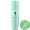 The Deep Cleanse Exfoliating Cleanser Mini - Tatcha | Sephora