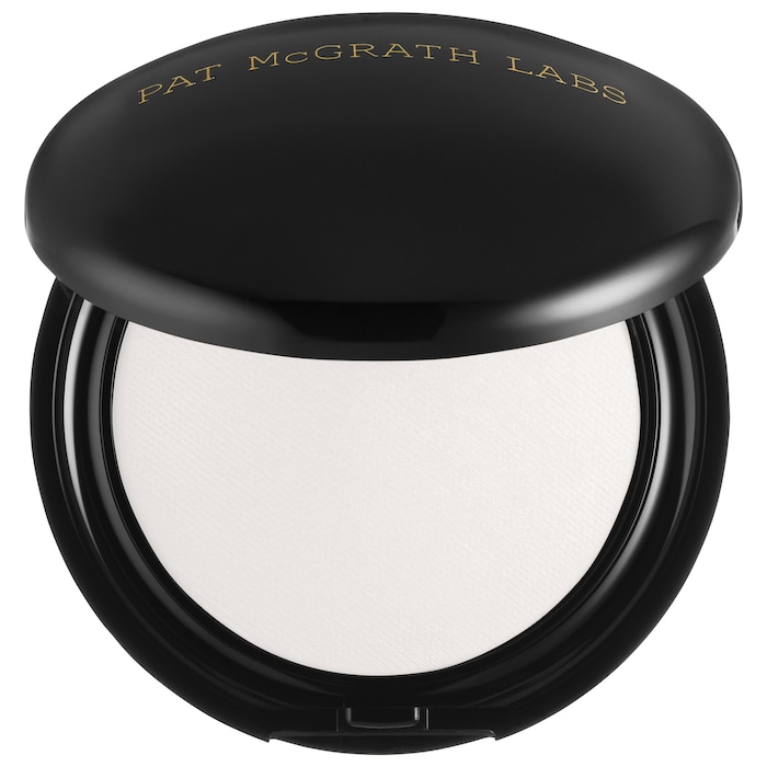 Sublime Perfection Blurring Under-Eye Setting Powder - PAT McGRATH LABS ...