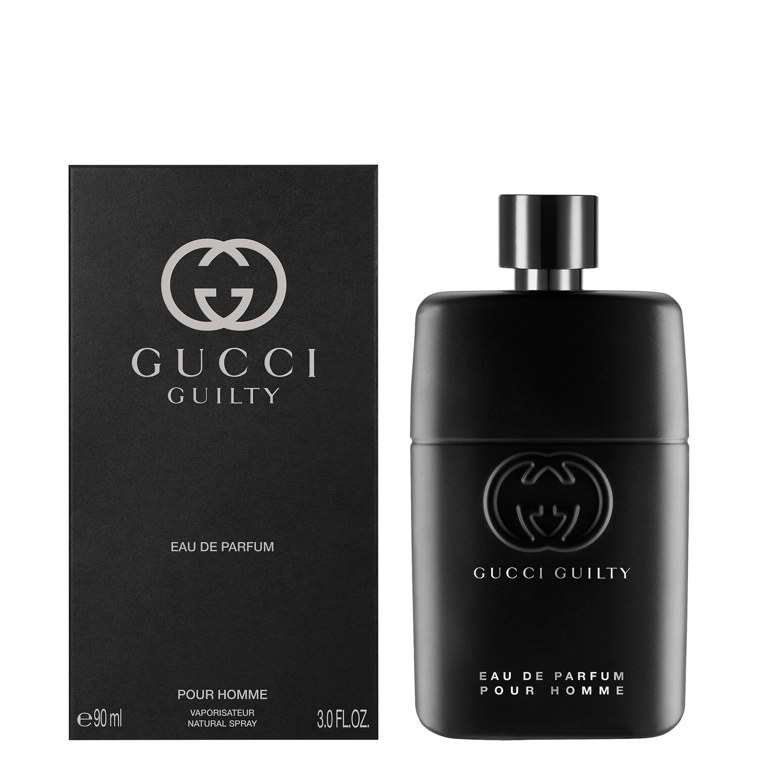 Difference Between Eau De Parfum And Parfum Spray Shop Outlets Save 53 Difference Between Eau De Parfum And Parfum Spray Shop Outlets Save 53