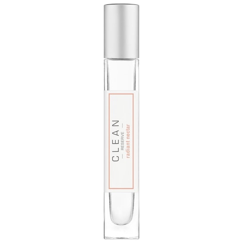 Fig Perfume | Sephora