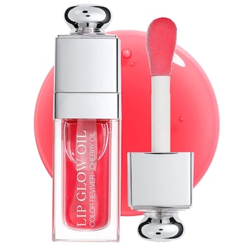 Lip Oils | Sephora