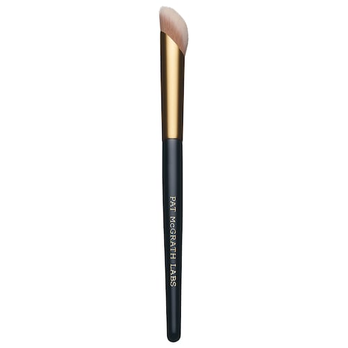 Angled Concealer Brush | Sephora Canada