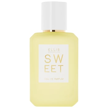 Light Perfume For Women | Sephora