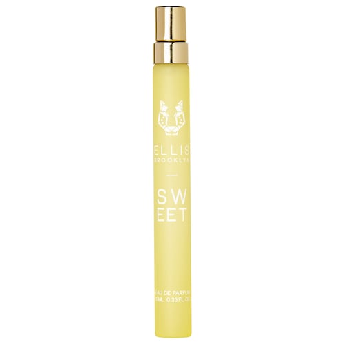 Yellow Bottle Perfumes | Sephora