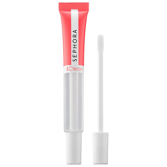 Clean Glossy Lip Oil - SEPHORA COLLECTION | Sephora