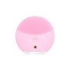 LUNA™ Mini 3 - FOREO | Sephora