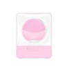 LUNA™ Mini 3 - FOREO | Sephora