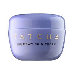 Dewy Skin Cream - Tatcha | Sephora