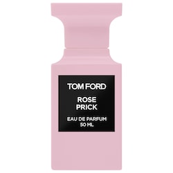 Rose Prick - TOM FORD | Sephora