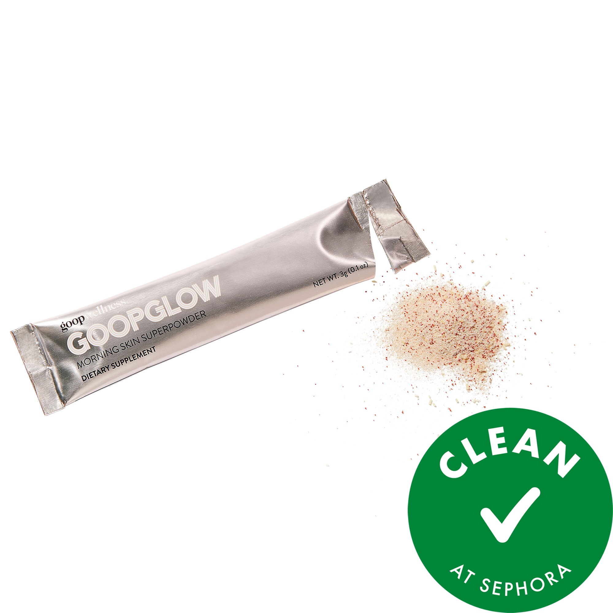 GOOPGLOW Morning Skin Superpowder | Mall of America®