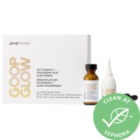 Goop | Sephora
