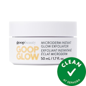 Goop | Sephora