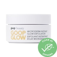 Goop | Sephora