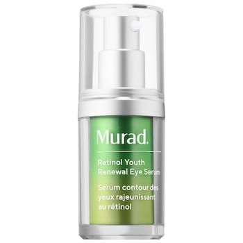 Murad Skin Care | Sephora