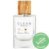 Reserve - Radiant Nectar - CLEAN RESERVE | Sephora