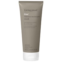 Living Proof Hair Masks | Sephora