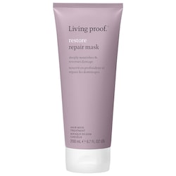 Restore Repair Hair Mask - Living Proof | Sephora