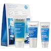 Cleanse. Treat. Protect. Acne Kit - Murad | Sephora