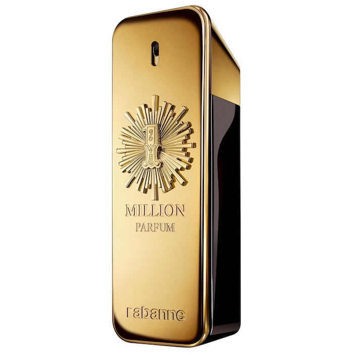 1 Million Parfum - Paco Rabanne | Sephora
