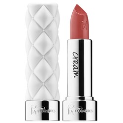 Pillow Lips Collagen-Infused Lipstick - IT Cosmetics | Sephora