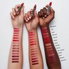 Pillow Lips Collagen-Infused Lipstick - IT Cosmetics | Sephora