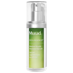 Retinol Skincare: Find the Best Retinol for your Skin | Sephora