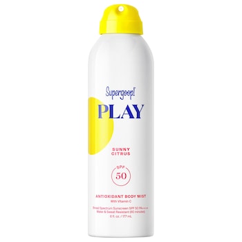 Spf 50 Sunscreens | Sephora