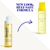 Glow Oil Body Sunscreen SPF 50 PA++++ - Supergoop! | Sephora