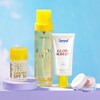 Glow Oil Body Sunscreen SPF 50 PA++++ - Supergoop! | Sephora