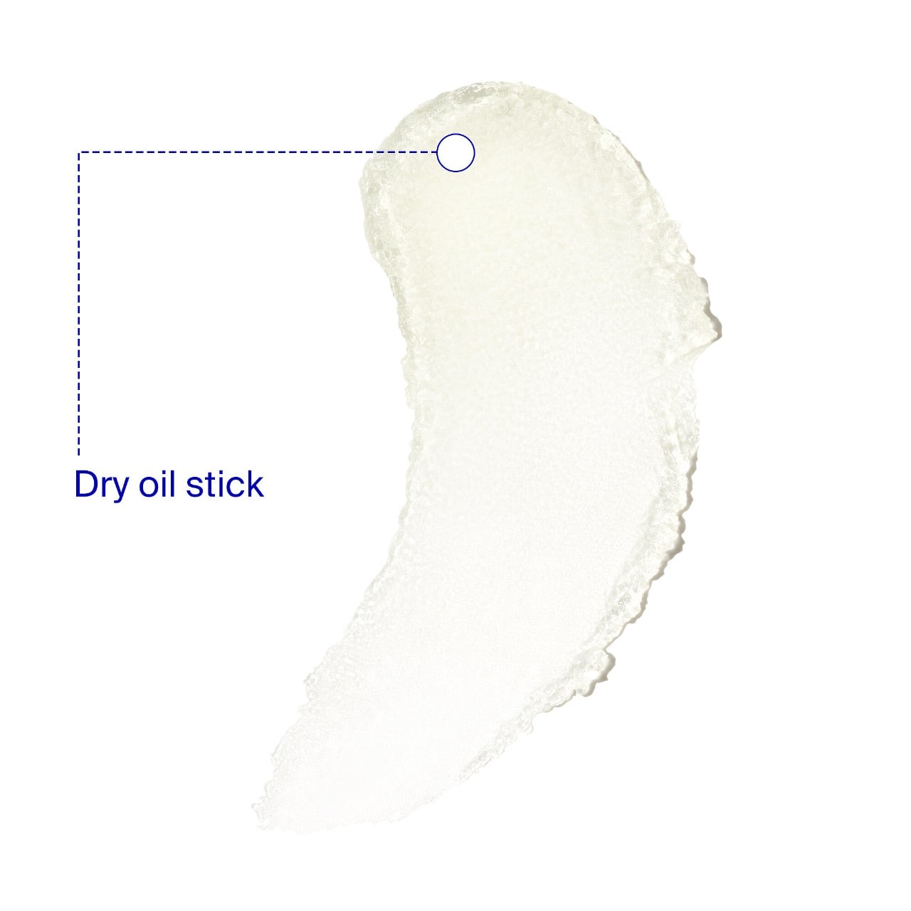 Supergoop! Glow Stick Sunscreen SPF 50 | Mall of America®