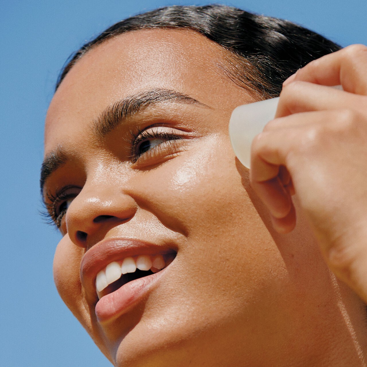 Supergoop! Glow Stick Sunscreen SPF 50 | Mall of America®