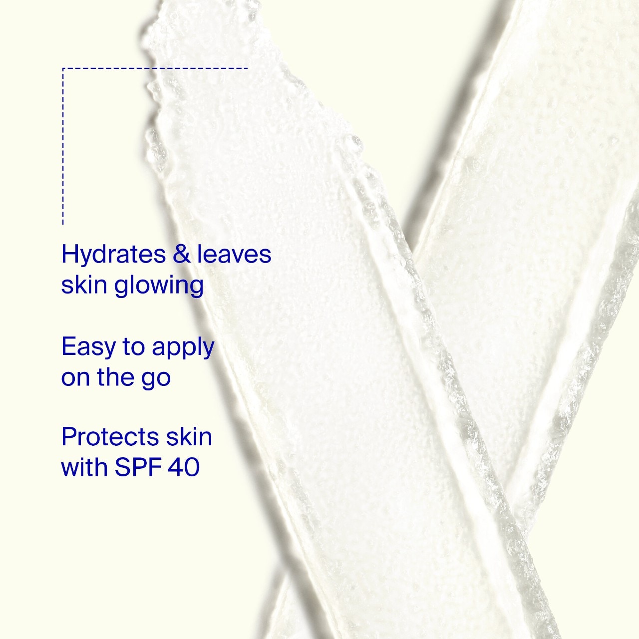 Supergoop! Glow Stick Sunscreen SPF 50 | Mall of America®