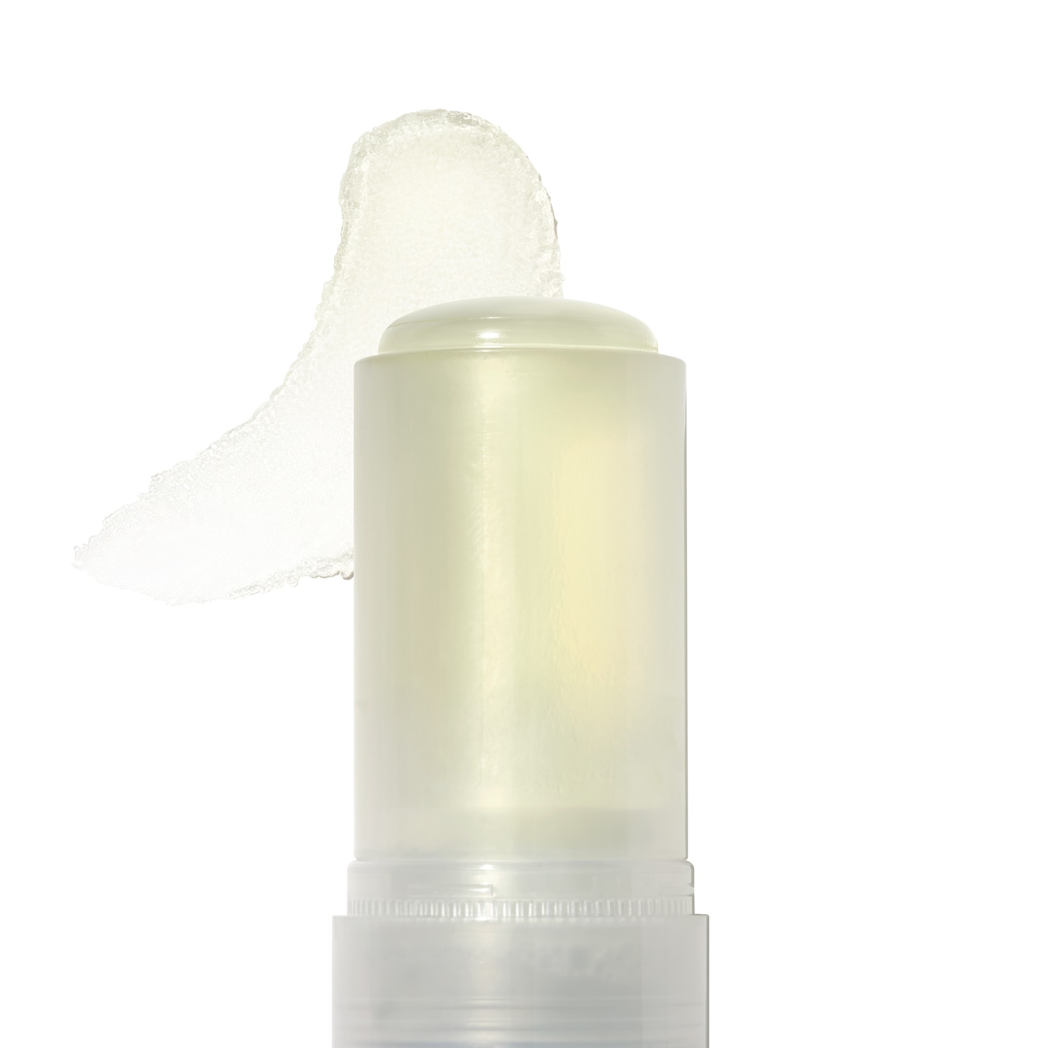 Supergoop! Glow Stick Sunscreen SPF 50 | Mall of America®