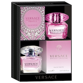Versace Cologne & Perfume | Sephora