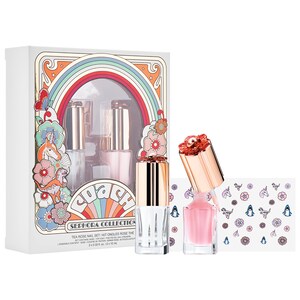 Nail Kits | Sephora