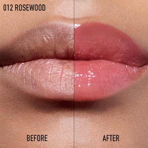 Dior Lip Glow - Dior | Sephora